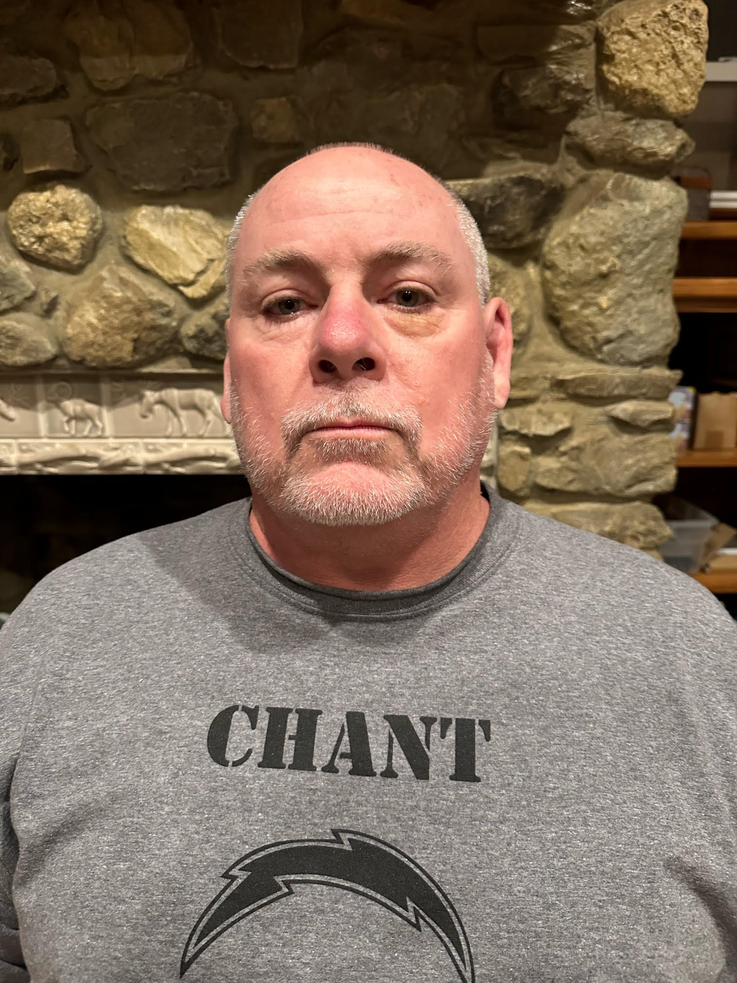 Coaches & Teams – Chant Chargers