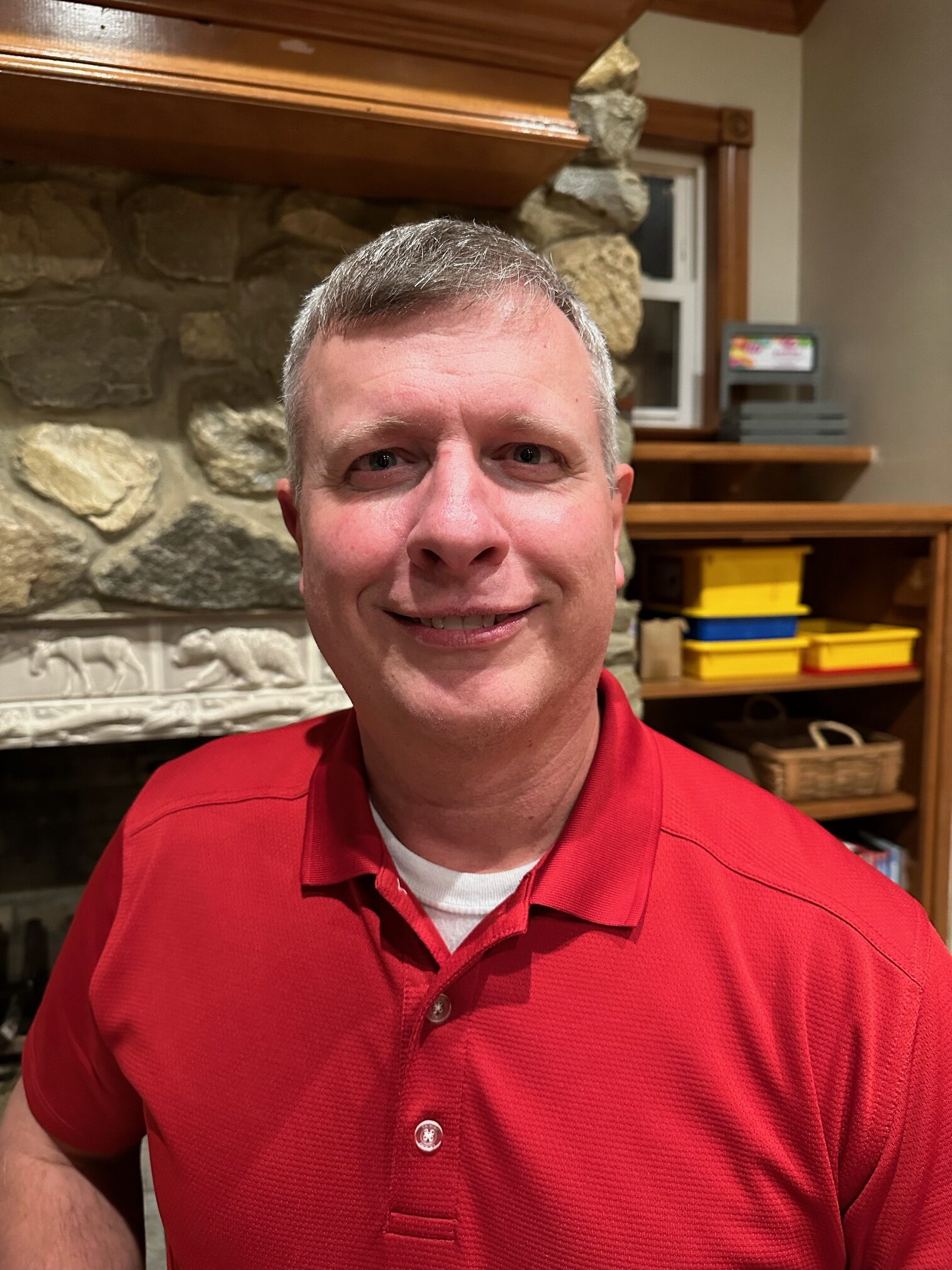 Coaches & Teams – Chant Chargers