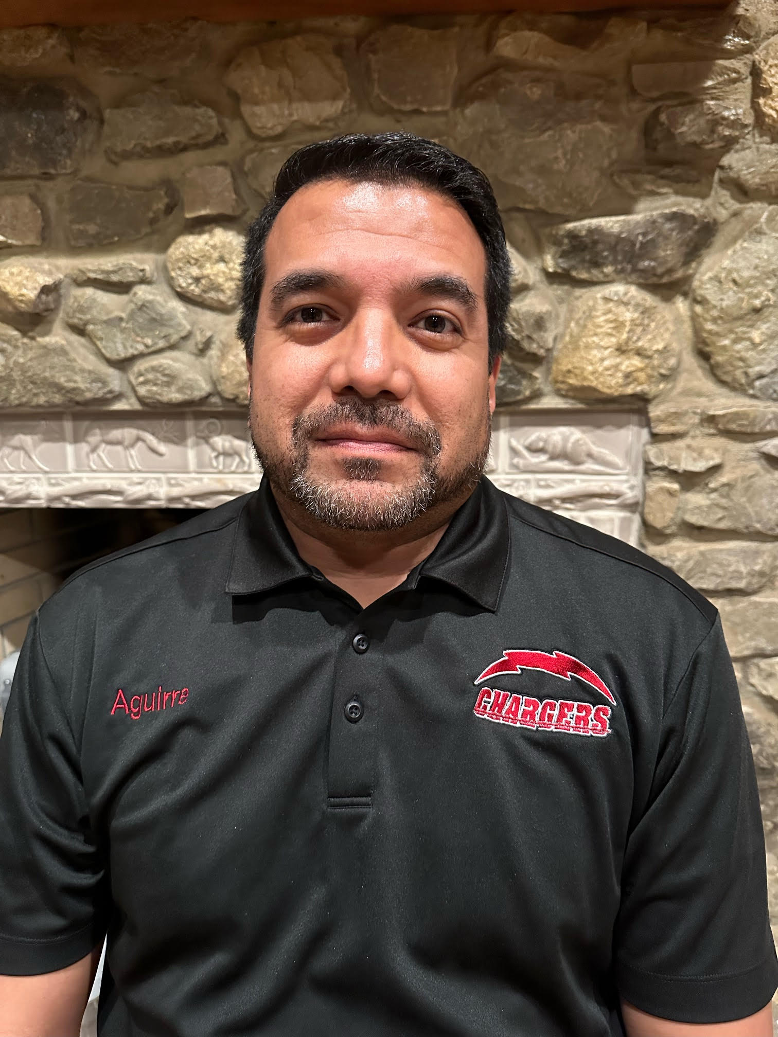 Coaches & Teams – Chant Chargers