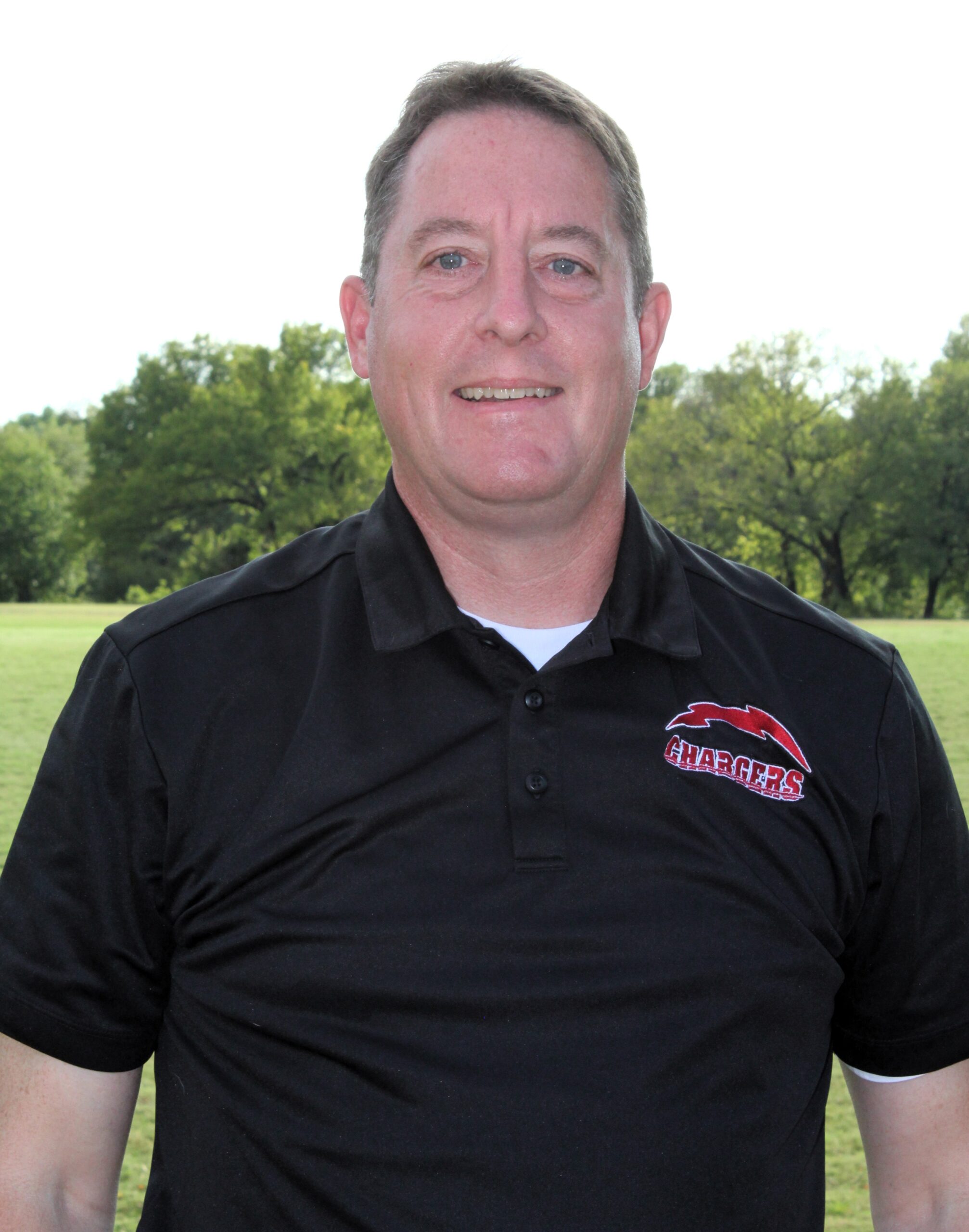 Coaches & Teams – Chant Chargers